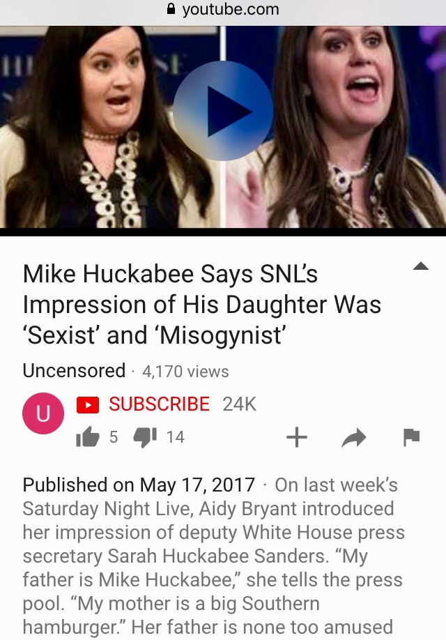 “American Girl”… turn your Squelch Off – Armando Segovia